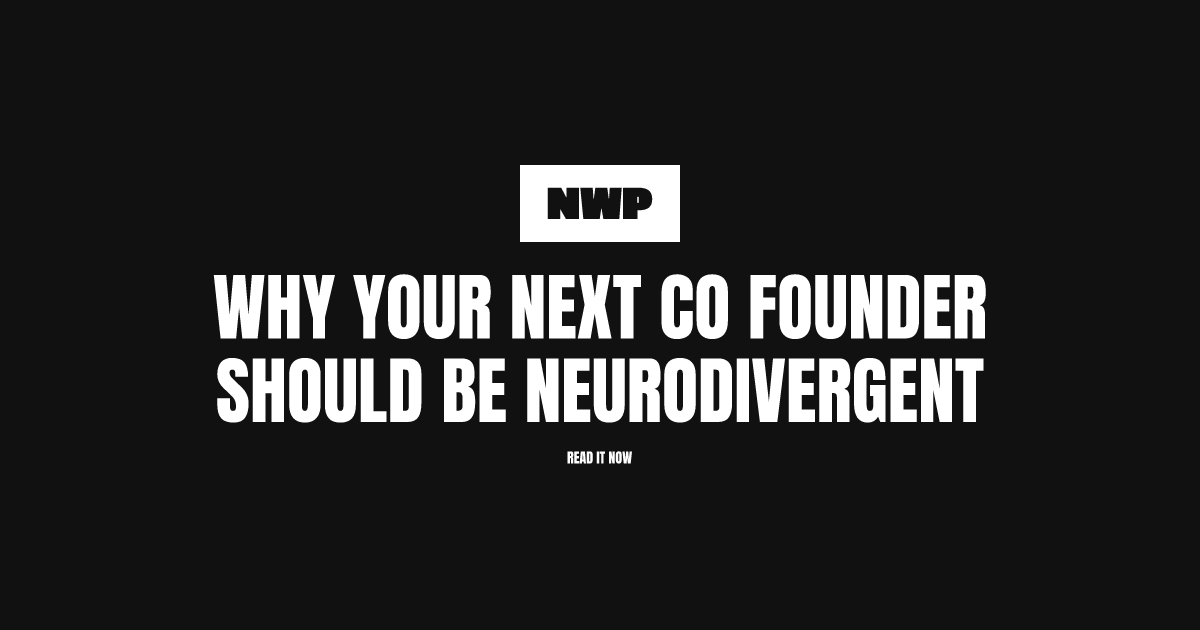 Why Venture Studios Are the New Secret Weapon in Startup Domination